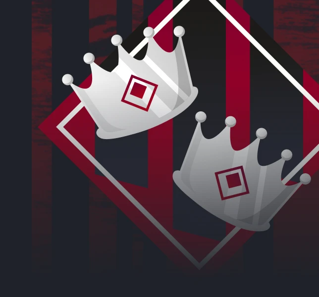 Apex Double Duty Badge Boost