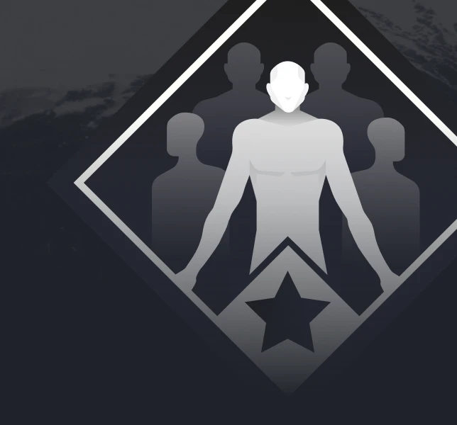 Apex Master of All Badge Boost