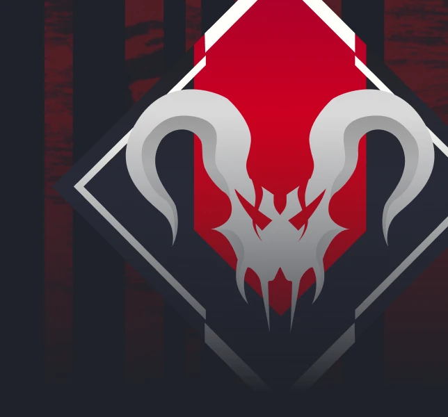 Apex Legends Boosting Service - Rank & Badge Boost