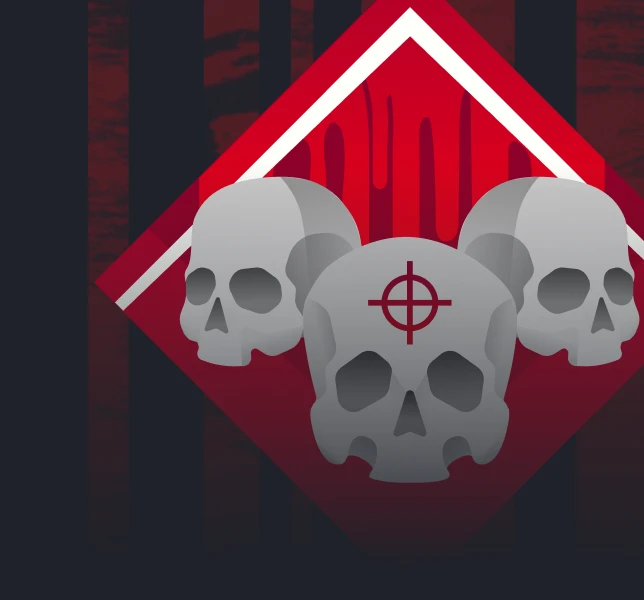 Apex Triple Triple Badge Boost