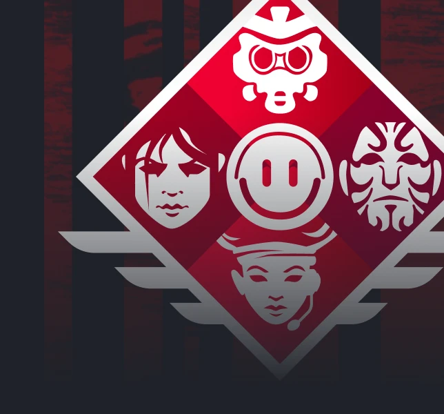 Apex Legends Boosting Service - Rank & Badge Boost