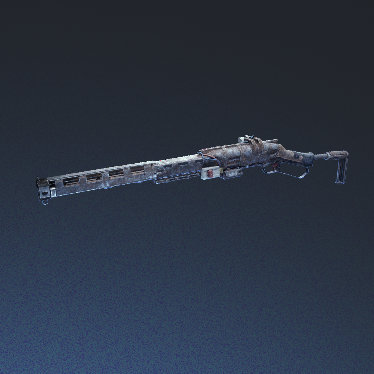 Buy ARC Raiders Renegade Weapon Boost | LevelUpper