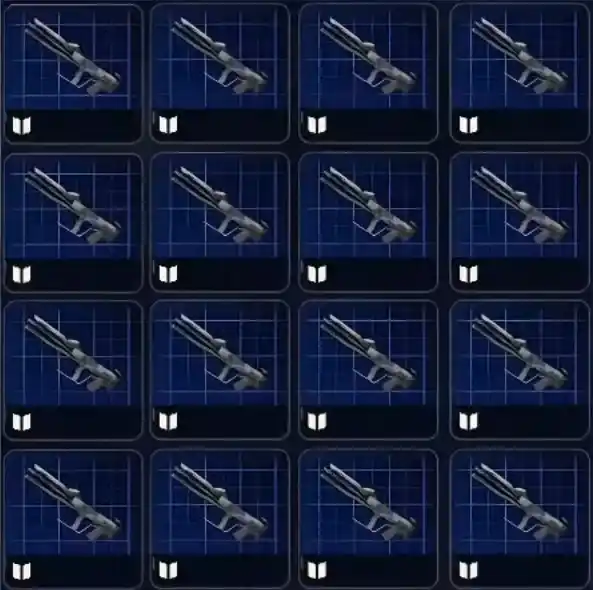 How to Get Tempest in Arc Raiders | Tempest Weapon Guide